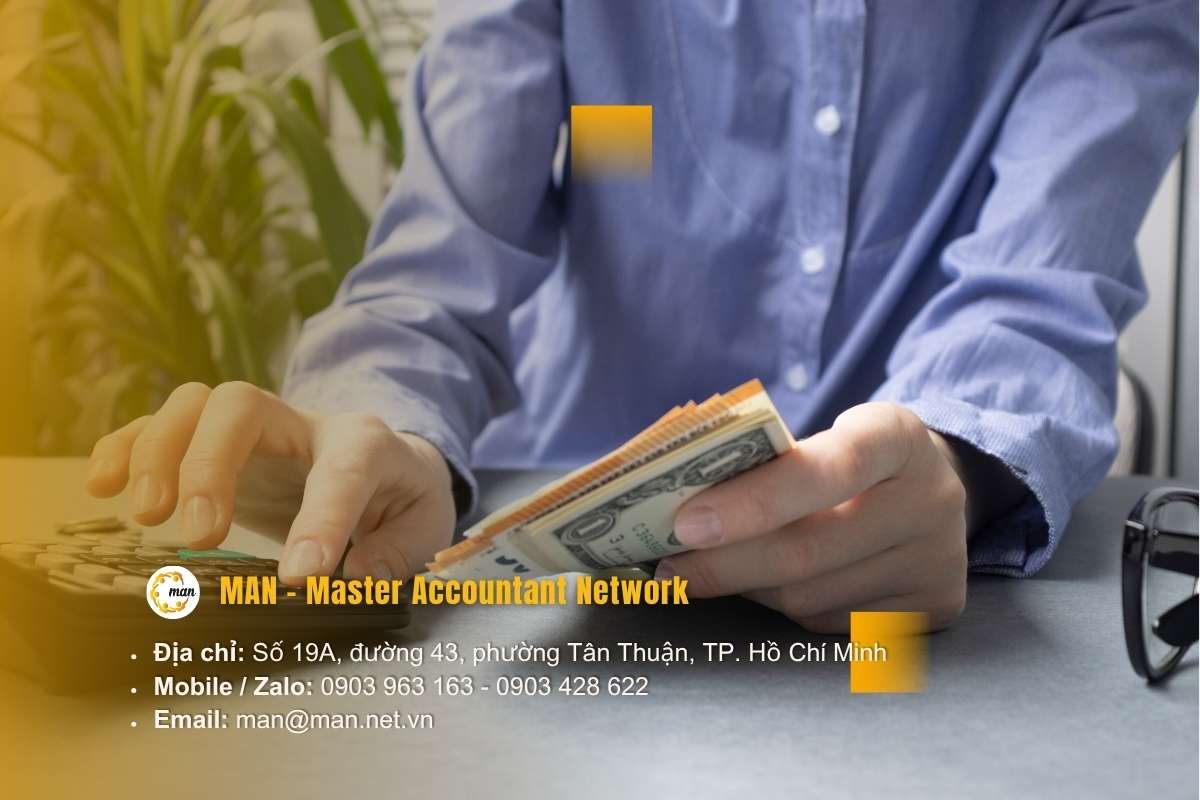 Thuế suất thuế TNCN: Cập nhật biểu thuế lũy tiến và mức áp dụng mới ...