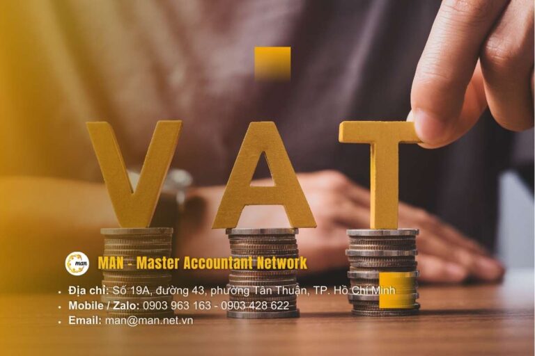 Gỗ keo có chịu thuế GTGT không? Hướng dẫn chi tiết theo Công văn 4968 ...