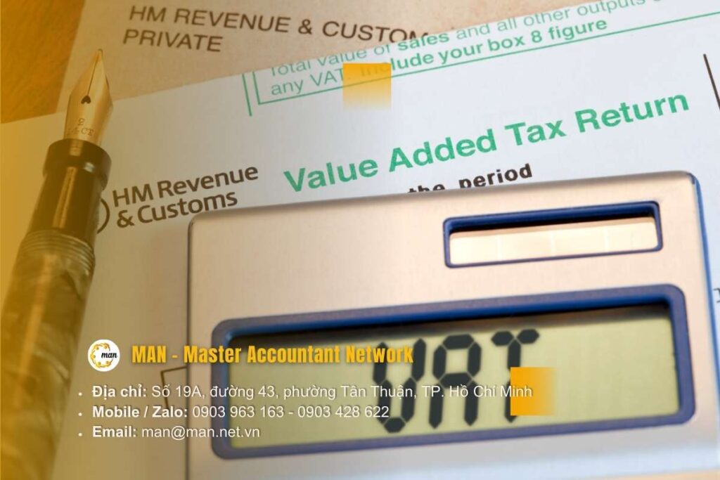 Gỗ keo có chịu thuế GTGT không? Hướng dẫn chi tiết theo Công văn 4968 ...